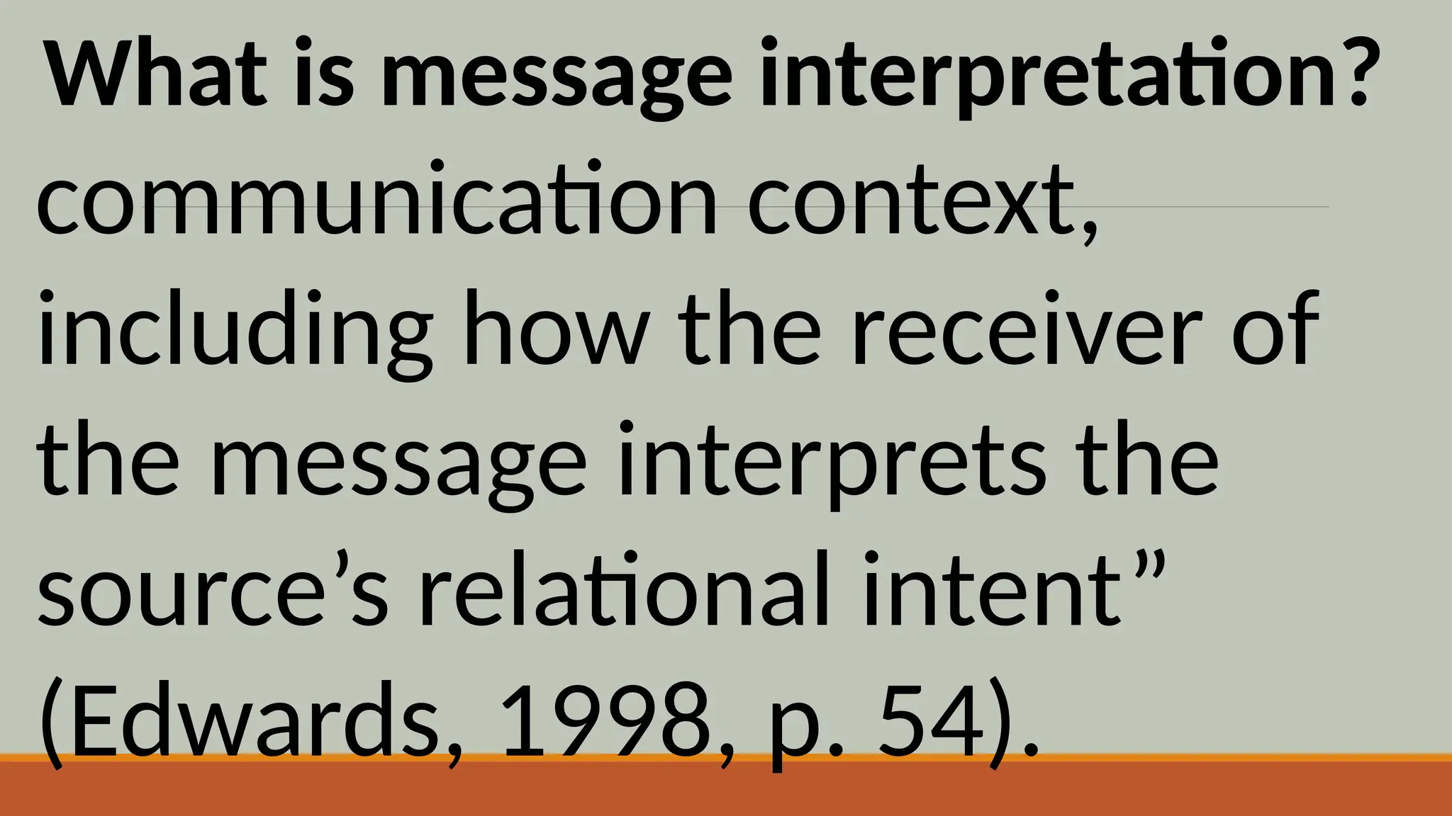 Lesson-4_English 9 Quarter 3 Week 5Interpreting-Message.pptx