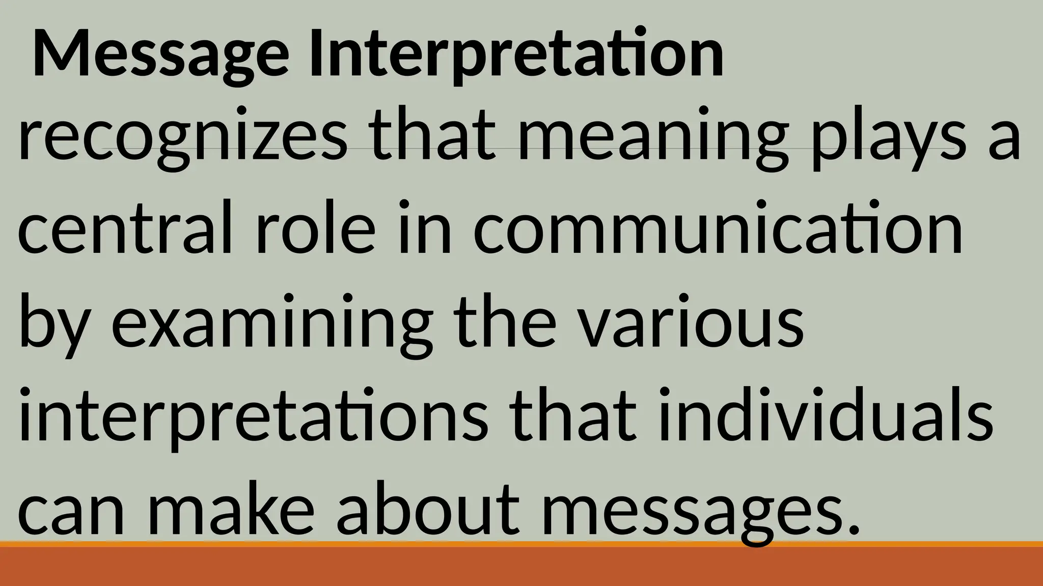 Lesson-4_English 9 Quarter 3 Week 5Interpreting-Message.pptx
