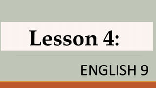 Lesson-4_English 9 Quarter 3 Week 5Interpreting-Message.pptx