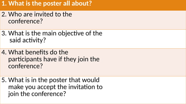Lesson-4_English 9 Quarter 3 Week 5Interpreting-Message.pptx