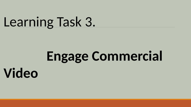 Lesson-4_English 9 Quarter 3 Week 5Interpreting-Message.pptx