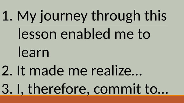 Lesson-4_English 9 Quarter 3 Week 5Interpreting-Message.pptx