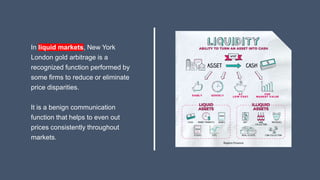 LESSON-4_IT-304.pptx