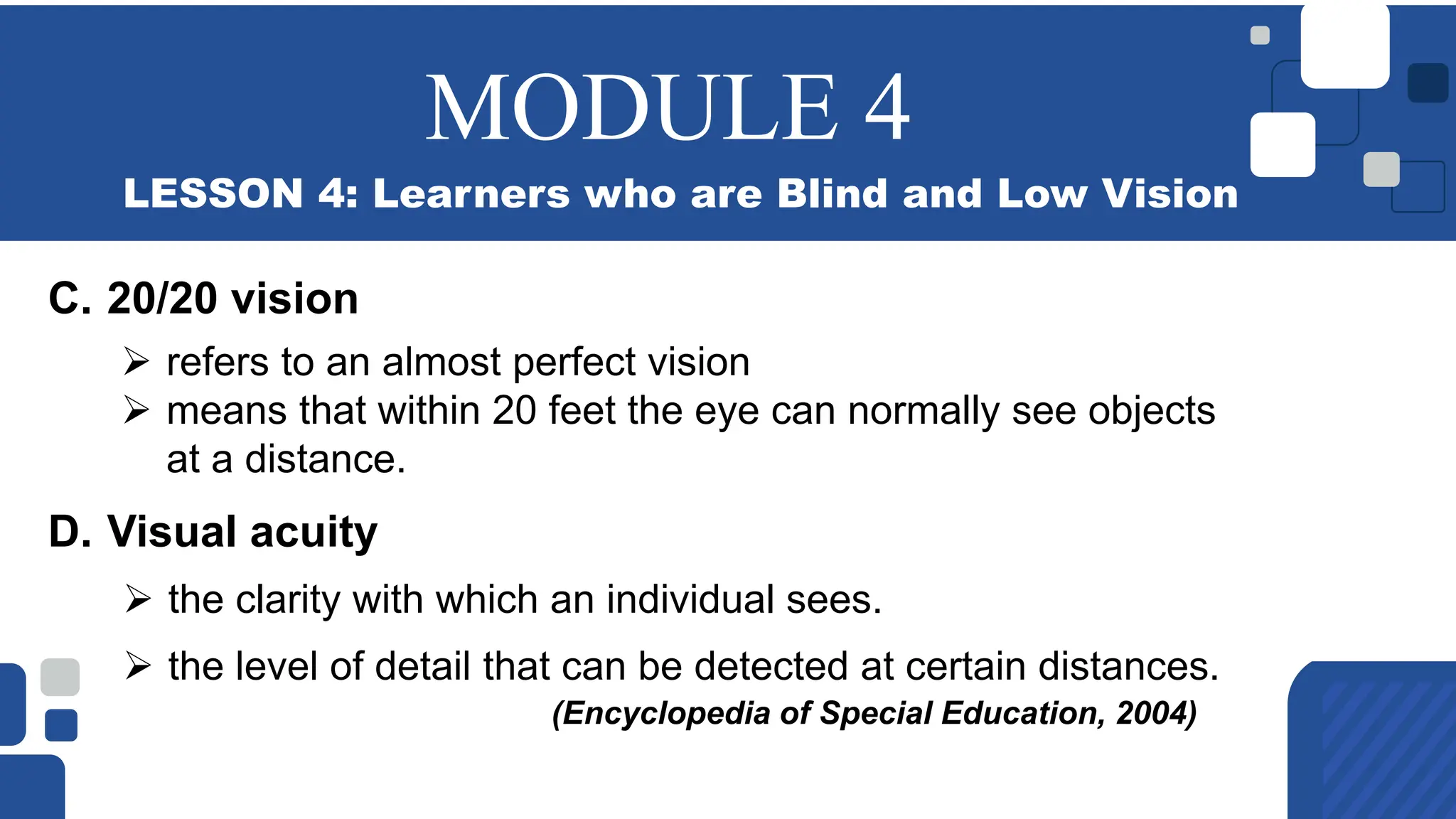 LESSON-4_LEARNERS-WHO-ARE-BLIND-AND-LOW-VISION.pdf