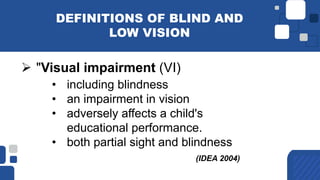 LESSON-4_LEARNERS-WHO-ARE-BLIND-AND-LOW-VISION.pdf