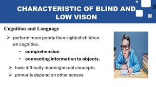 LESSON-4_LEARNERS-WHO-ARE-BLIND-AND-LOW-VISION.pdf