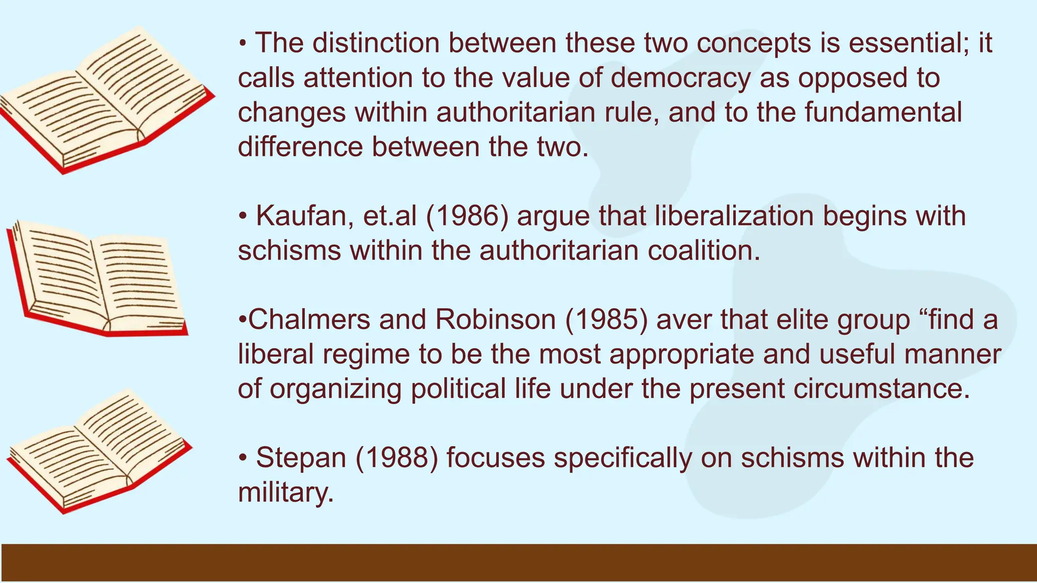 LESSON-4_LIBERALIZATION-AND-DEMOCRATIZATION.pptx