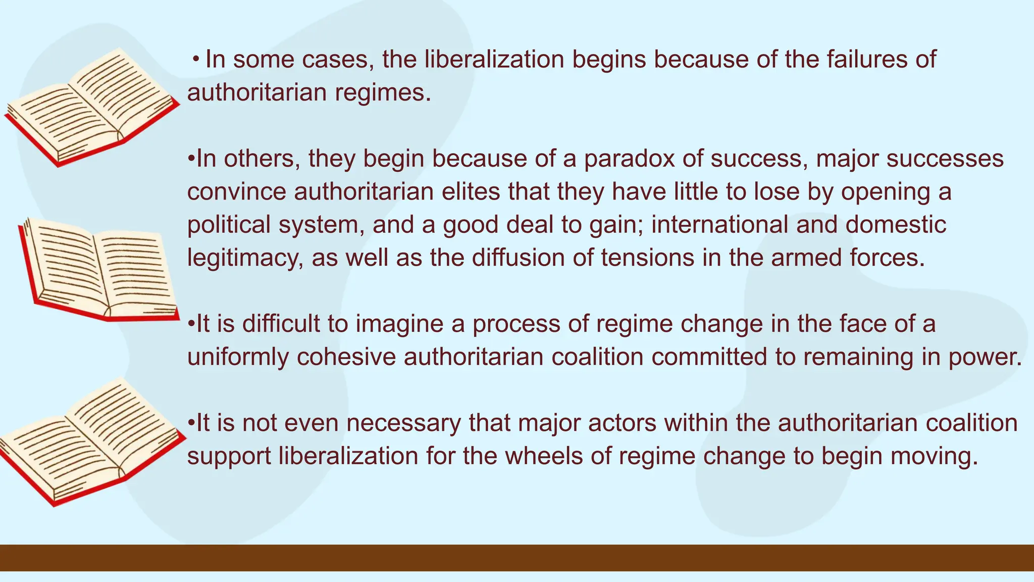 LESSON-4_LIBERALIZATION-AND-DEMOCRATIZATION.pptx