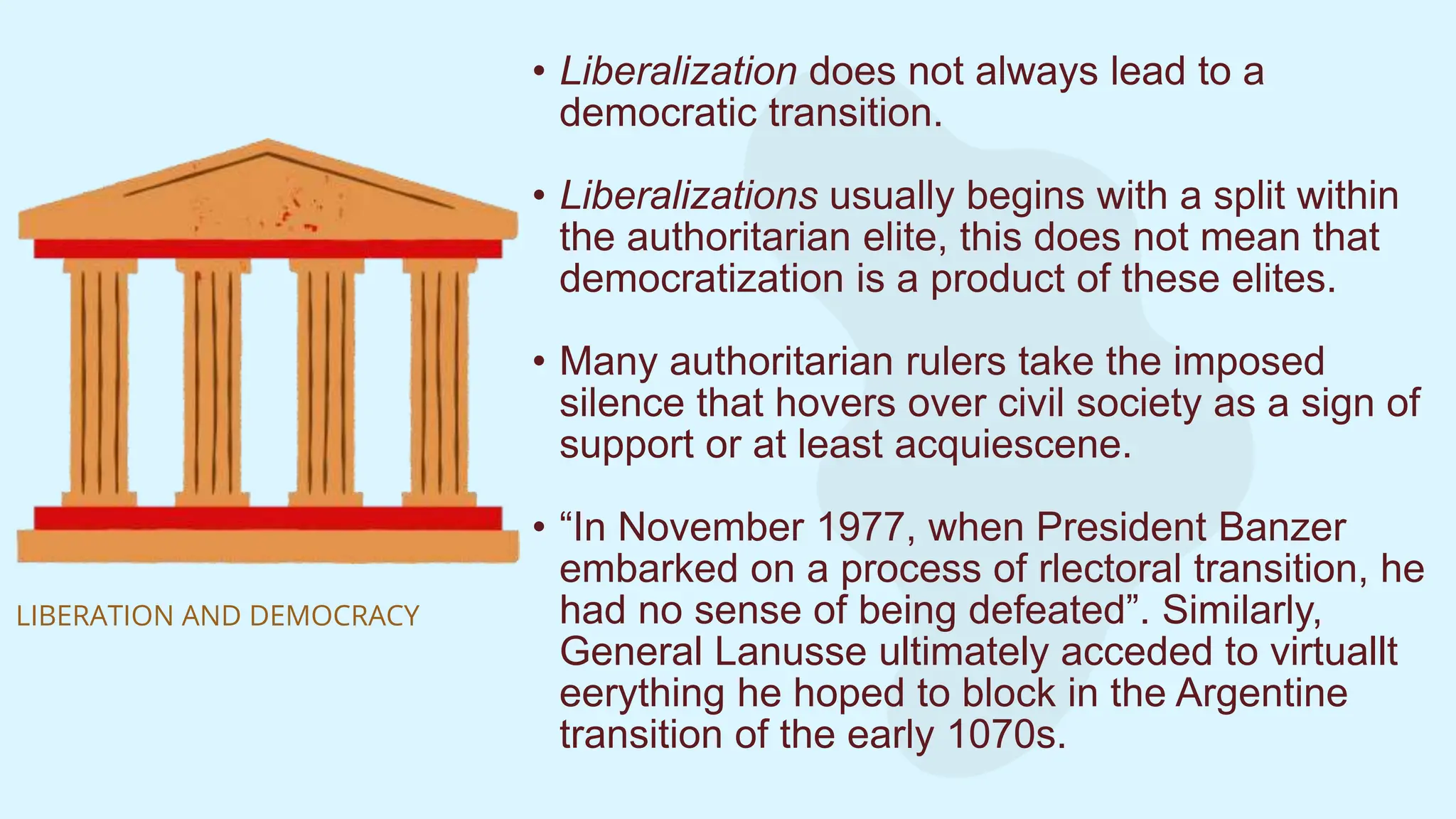 LESSON-4_LIBERALIZATION-AND-DEMOCRATIZATION.pptx