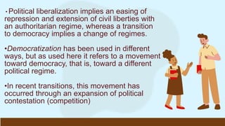 LESSON-4_LIBERALIZATION-AND-DEMOCRATIZATION.pptx