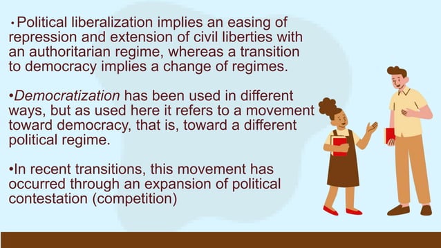 LESSON-4_LIBERALIZATION-AND-DEMOCRATIZATION.pptx
