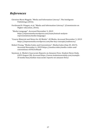 LESSON-5-1.pdfjejrndbdndjdjfnfbrfndndfff | PDF | Internet for Beginners | Internet