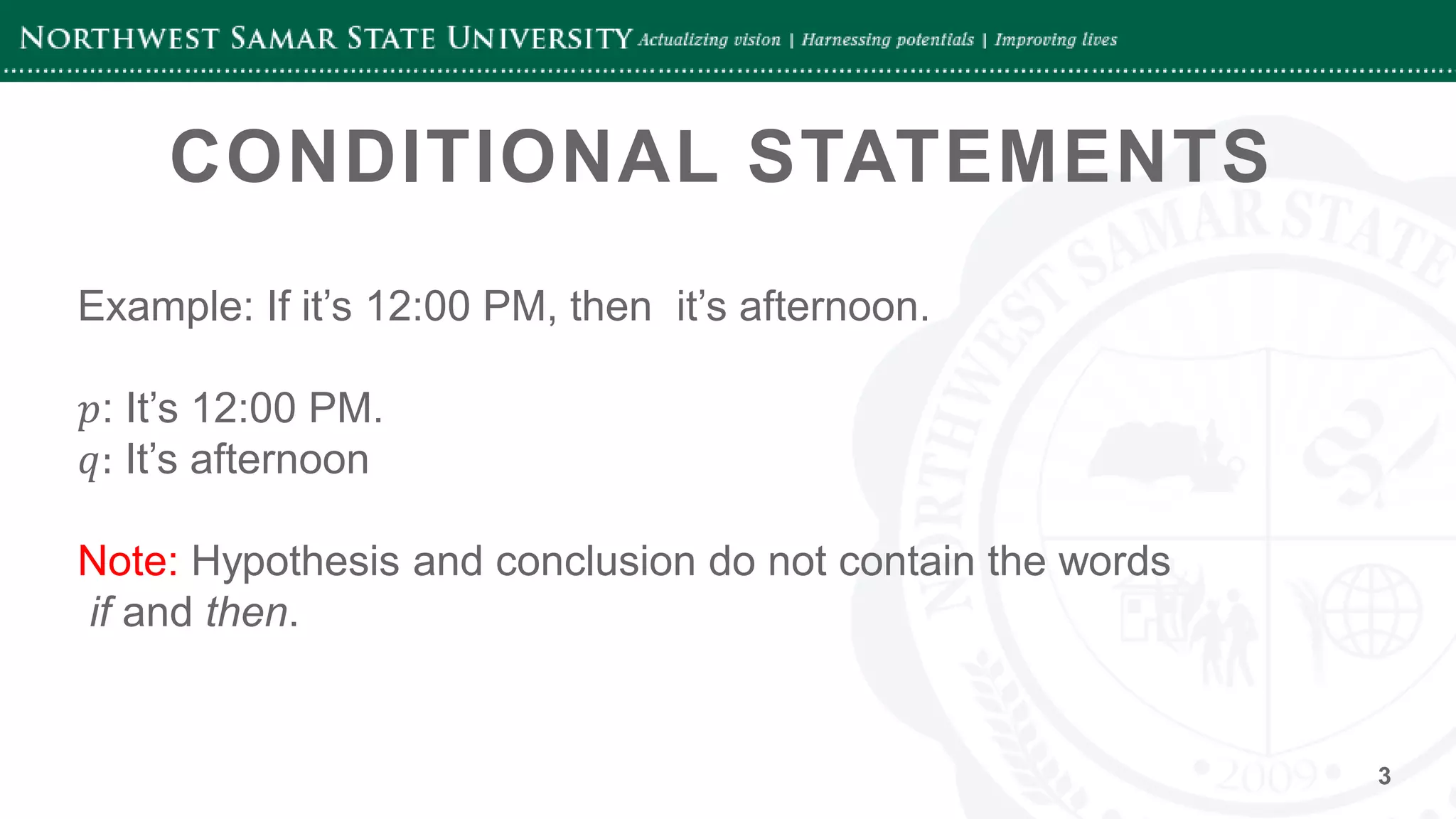 Lesson-5.0-Conditional-Statements.pdf