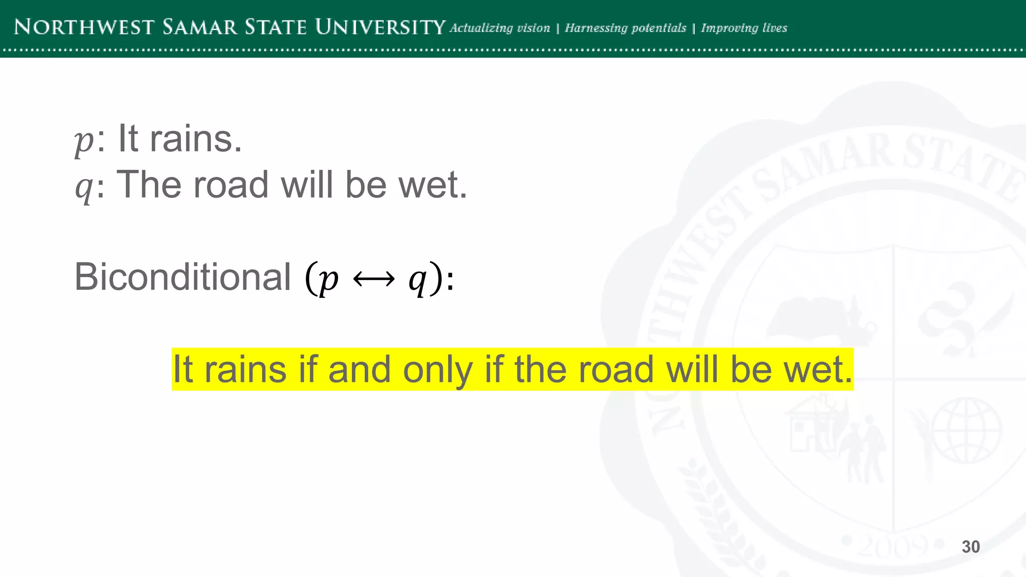 Lesson-5.0-Conditional-Statements.pdf