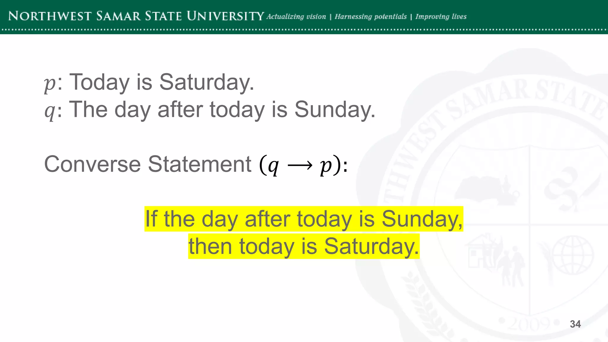 Lesson-5.0-Conditional-Statements.pdf