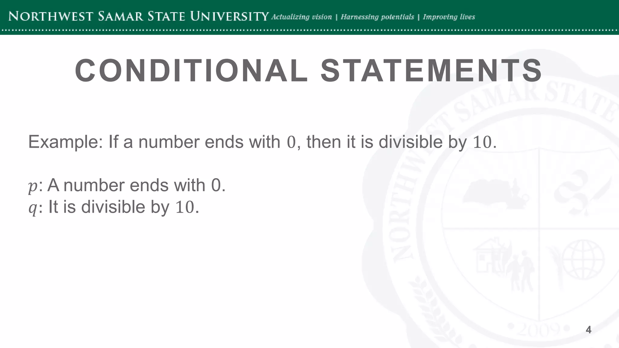 Lesson-5.0-Conditional-Statements.pdf