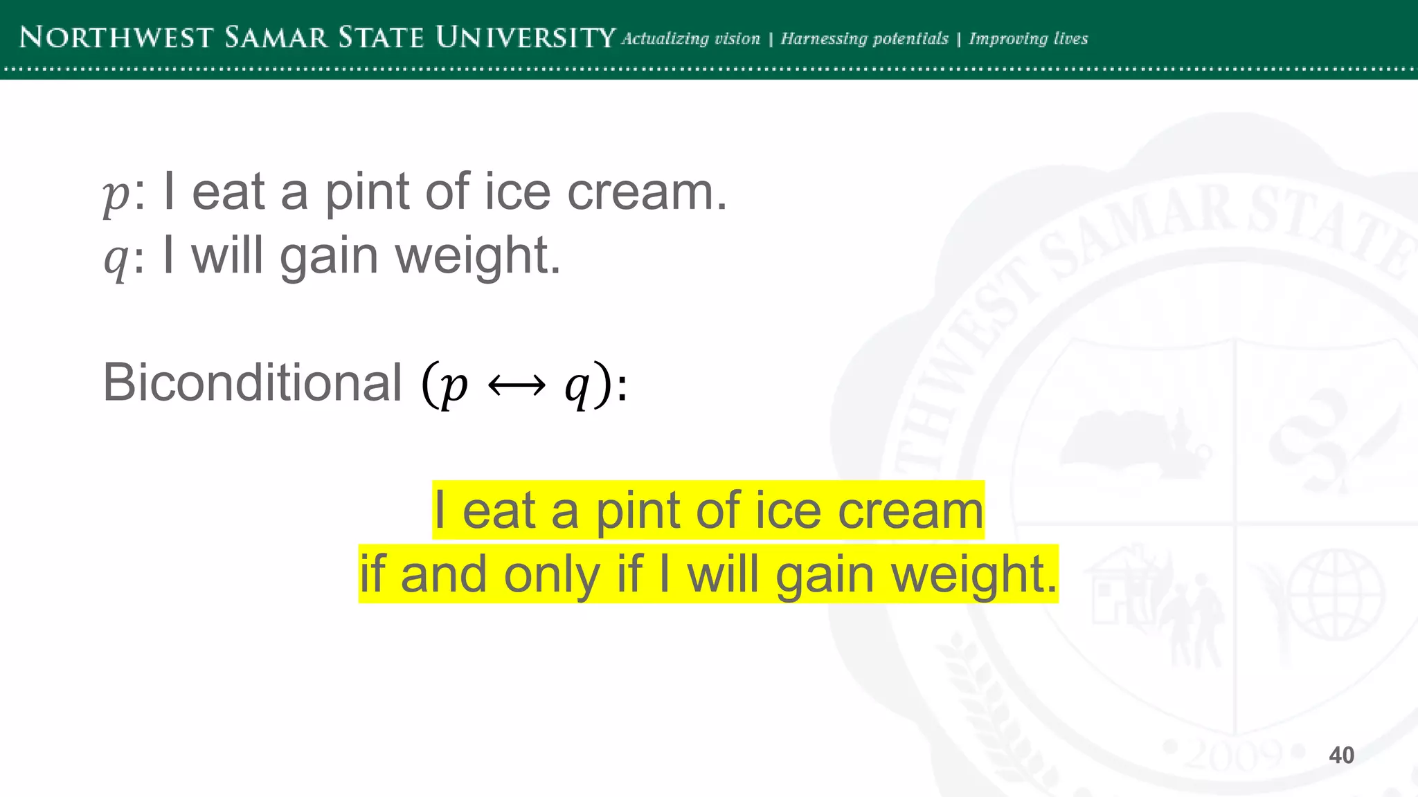 Lesson-5.0-Conditional-Statements.pdf