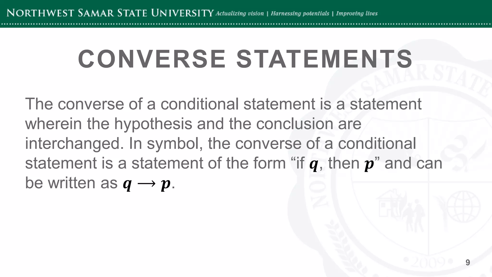 Lesson-5.0-Conditional-Statements.pdf
