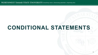 Lesson-5.0-Conditional-Statements.pdf