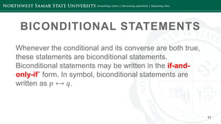 Lesson-5.0-Conditional-Statements.pdf