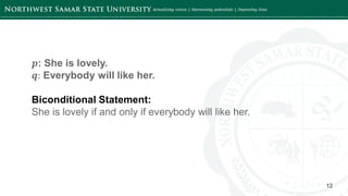 Lesson-5.0-Conditional-Statements.pdf