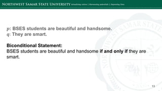 Lesson-5.0-Conditional-Statements.pdf