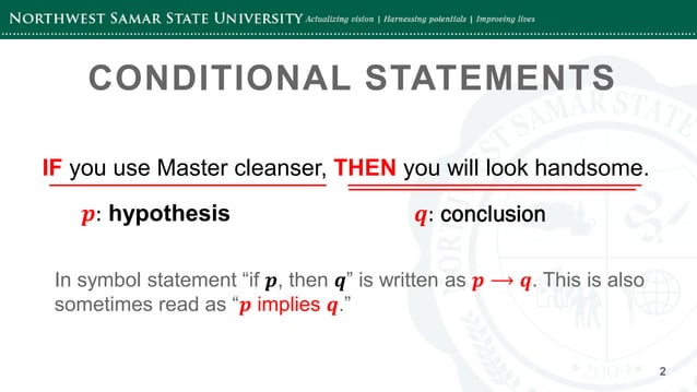 Lesson-5.0-Conditional-Statements.pdf | Free Download