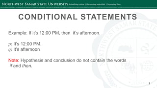 Lesson-5.0-Conditional-Statements.pdf