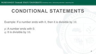 Lesson-5.0-Conditional-Statements.pdf