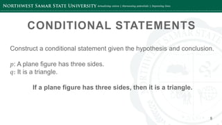 Lesson-5.0-Conditional-Statements.pdf