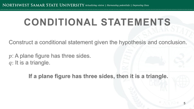 Lesson-5.0-Conditional-Statements.pdf
