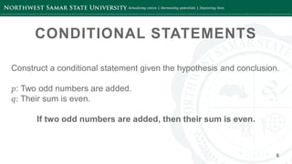 Lesson-5.0-Conditional-Statements.pdf