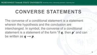 Lesson-5.0-Conditional-Statements.pdf