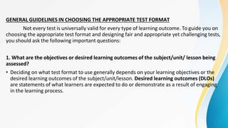 lesson-5-230418074306-42cb5f85.pptx