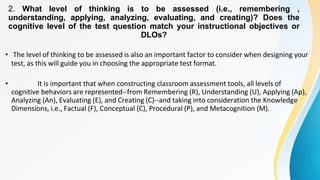 lesson-5-230418074306-42cb5f85.pptx
