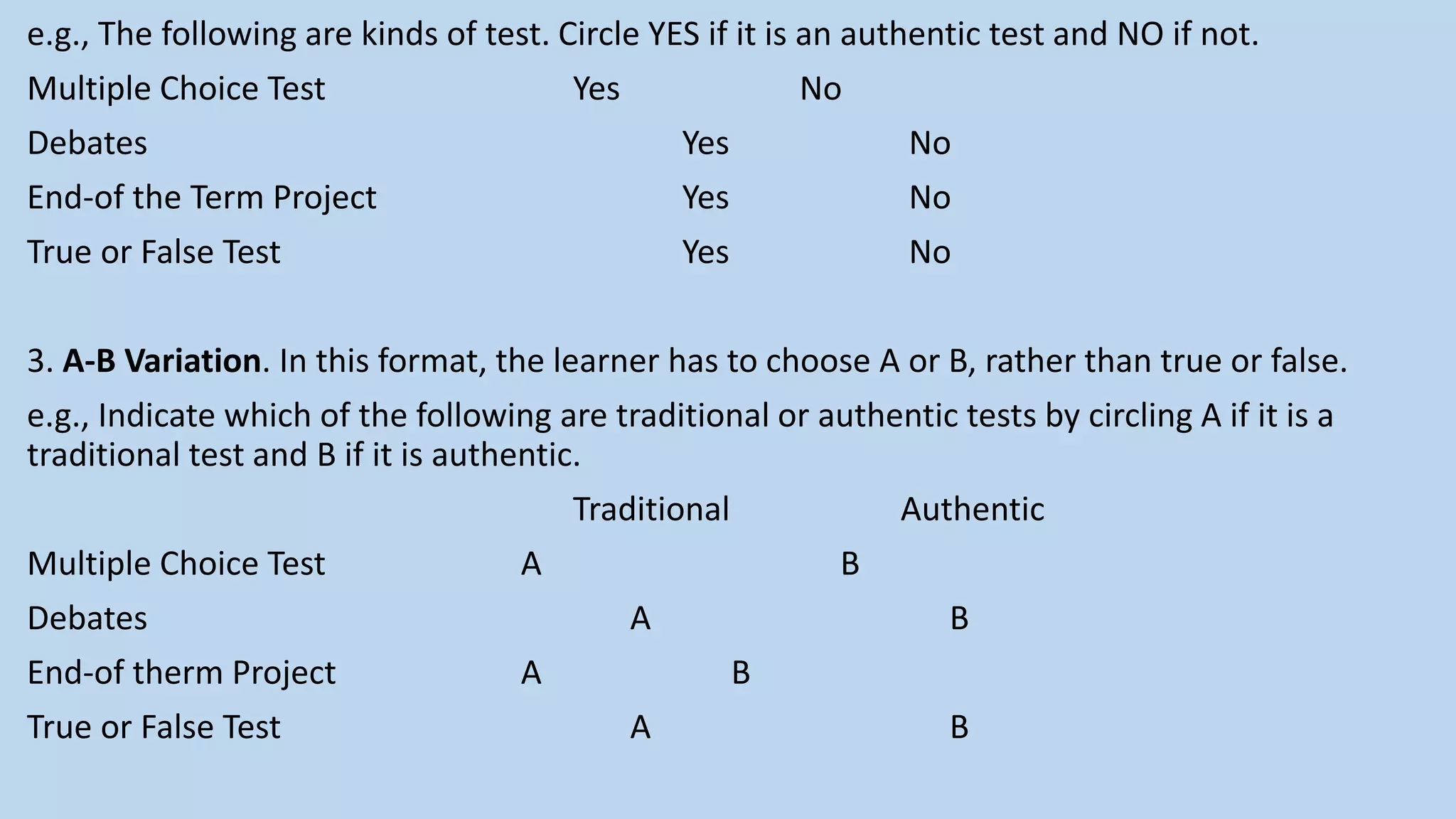 Lesson-5.pptx
