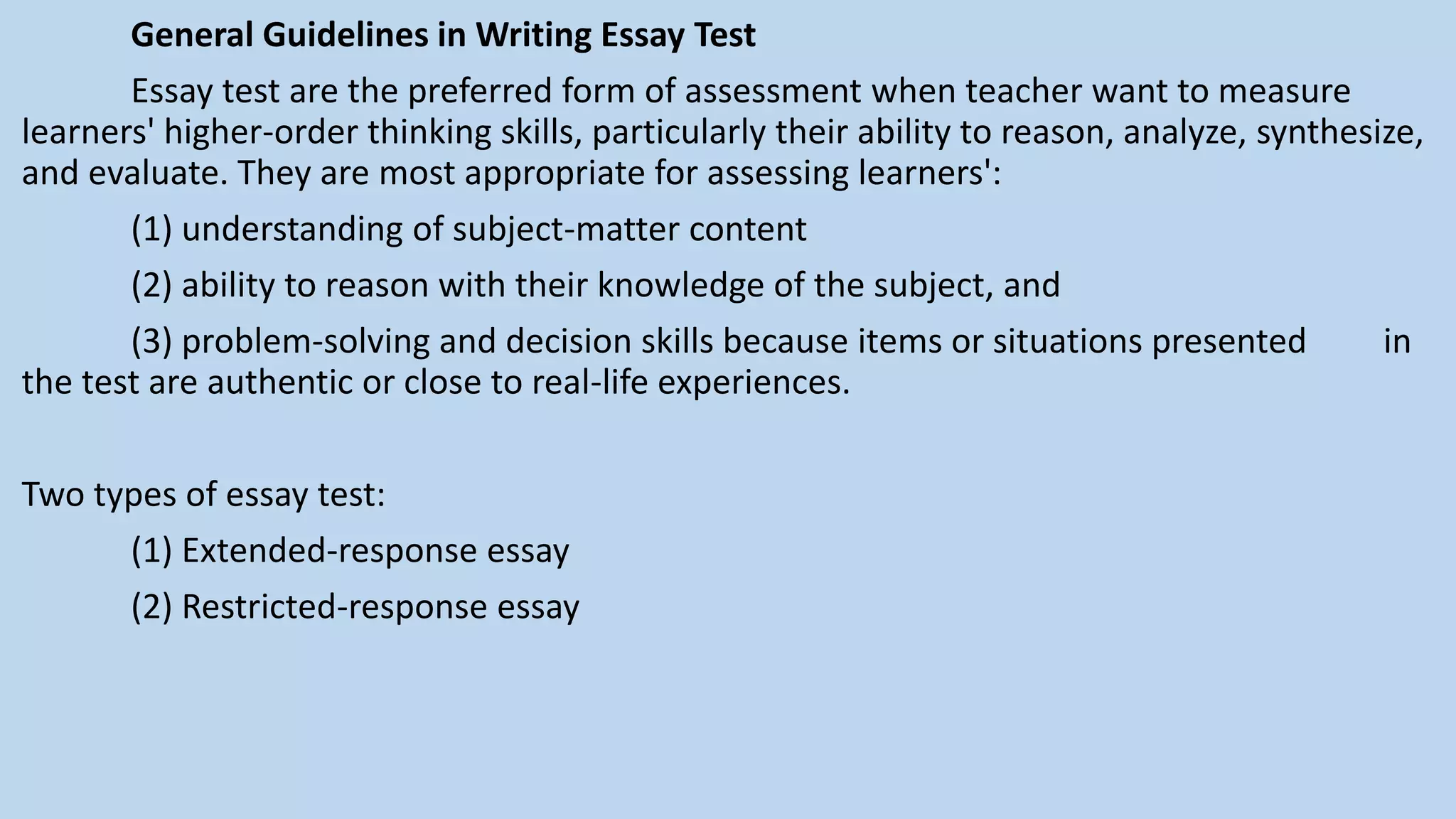 Lesson-5.pptx