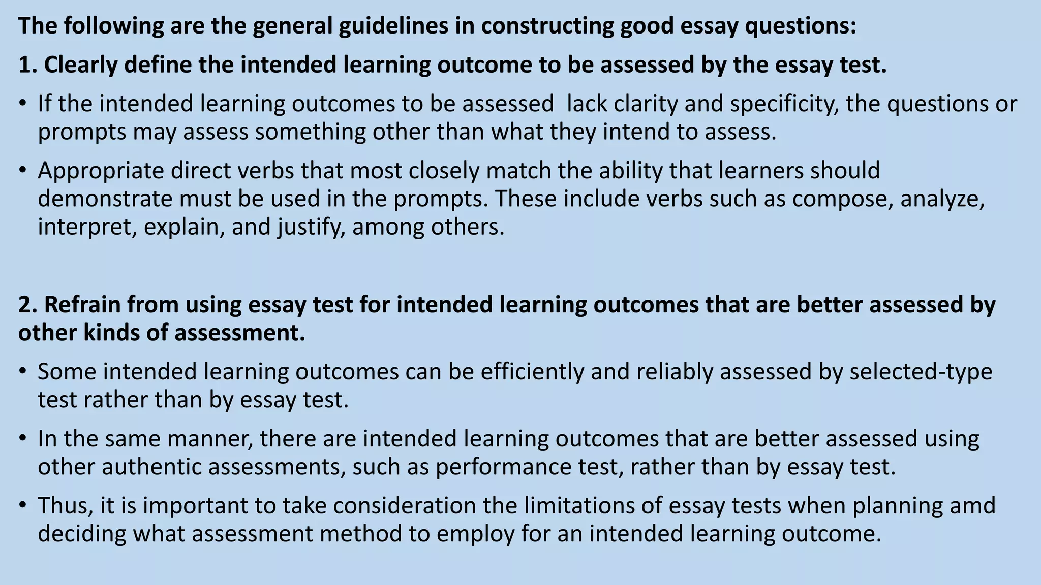 Lesson-5.pptx