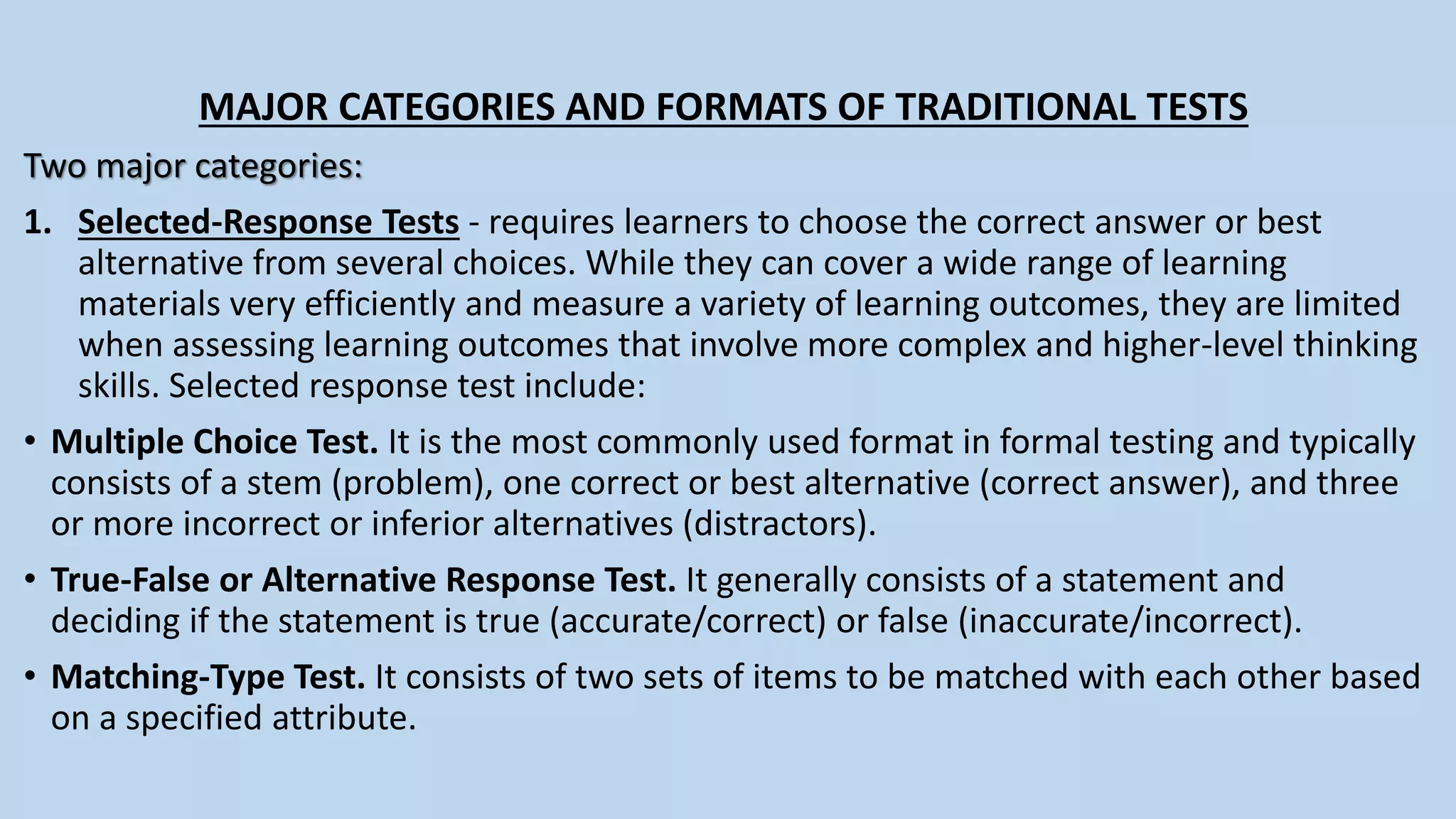 Lesson-5.pptx