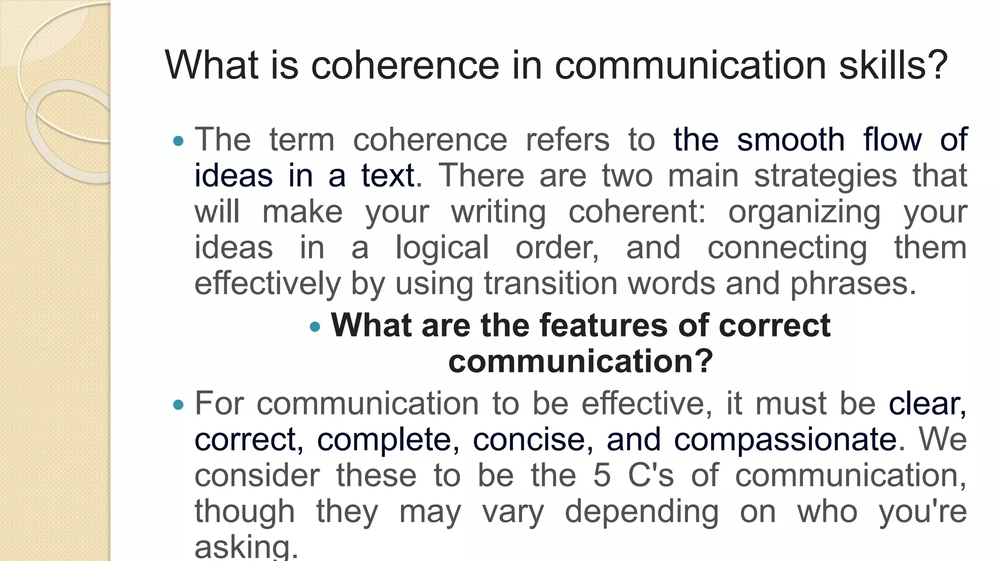 Lesson-5. Academic Ethics.pptx