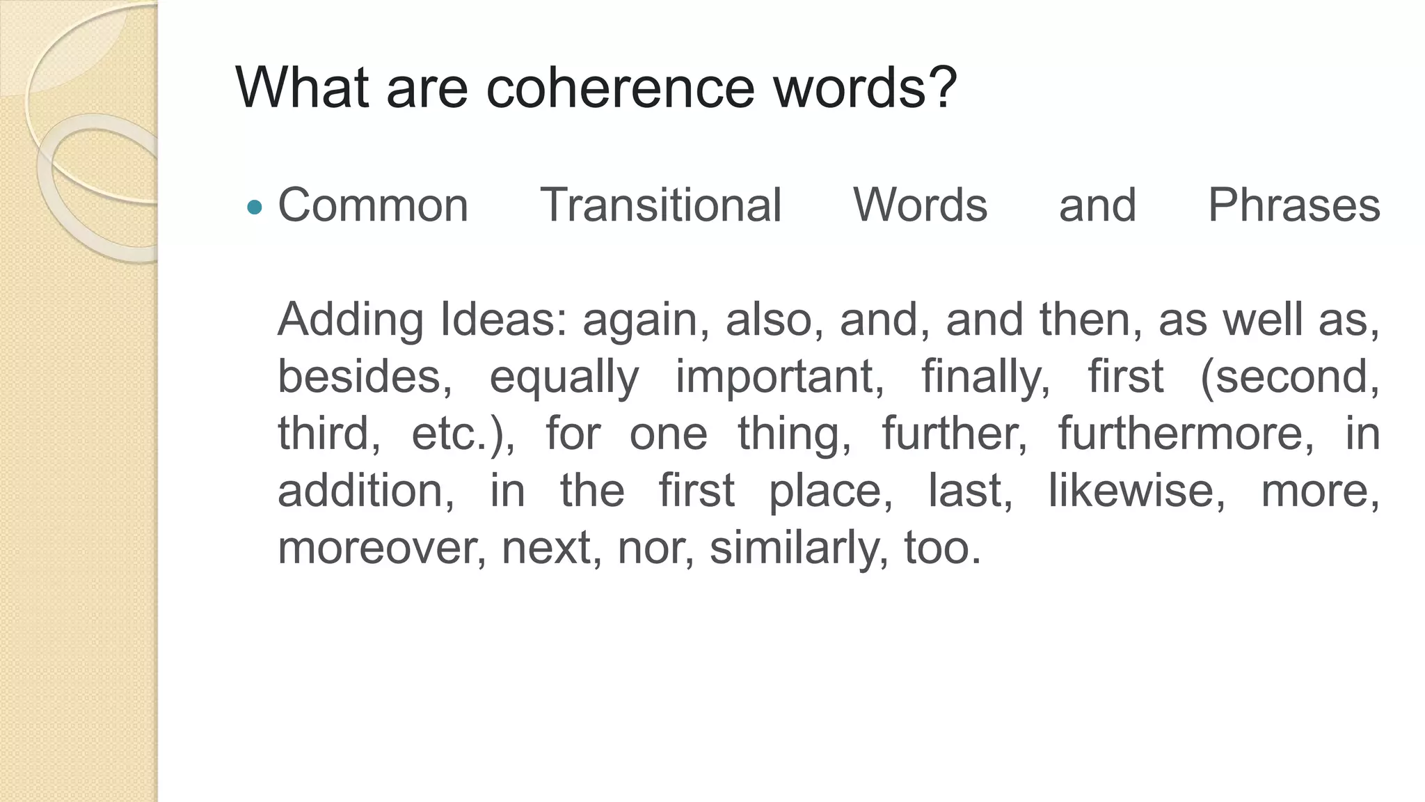 Lesson-5. Academic Ethics.pptx