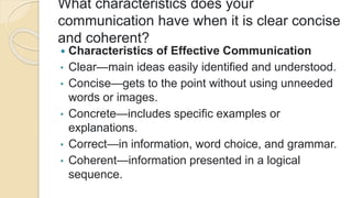 Lesson-5. Academic Ethics.pptx