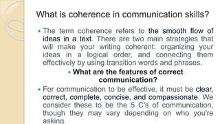 Lesson-5. Academic Ethics.pptx