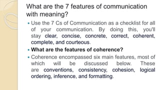 Lesson-5. Academic Ethics.pptx