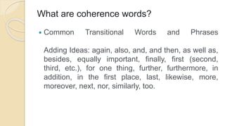 Lesson-5. Academic Ethics.pptx