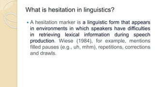 Lesson-5. Academic Ethics.pptx