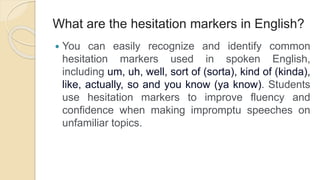 Lesson-5. Academic Ethics.pptx