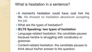 Lesson-5. Academic Ethics.pptx