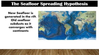 LESSON-5.-Seaflooor-Spreading.pdf