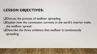 LESSON-5.-Seaflooor-Spreading.pdf